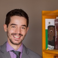 Artur Colito - UFMG - The Federal University of Minas Gerais