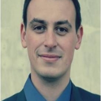 Fabien Rouault - Pontificia Universidad Catolica de Chile