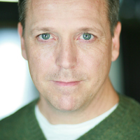 Kevin Machate - Tarleton State University