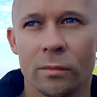 Robert Lovrić - Medicinski Fakultet Osijek