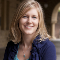 Ann Majewicz - University of Texas at Dallas