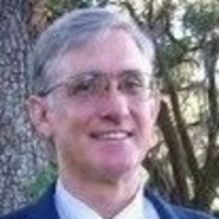 Victoria Berberian's Instagram, Twitter & Facebook on IDCrawl