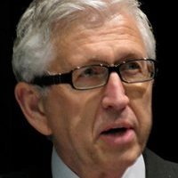 Robert Pippin - University of Chicago