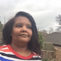 Iman Sharif's Instagram, Twitter & Facebook on IDCrawl