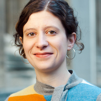 Louise Tillin - King's College London