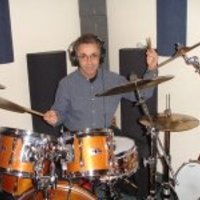 Dan Stueber - University of Victoria