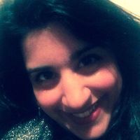 Julene Siddique - World Academy of Art & Science