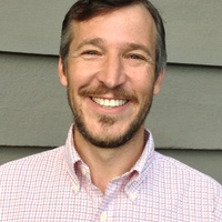 Christina Xia's Instagram, Twitter & Facebook on IDCrawl