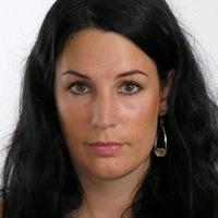 Daniela Valikova - Charles University, Prague