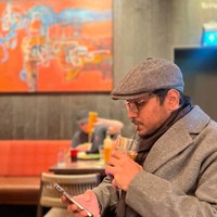 Md Ashraf Aziz Ishrak Fahim - Hamad Bin Khalifa University