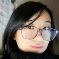 Wang Yi Ran - Universidad de Buenos Aires