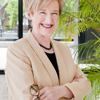 danielle juteau - Université de Montréal