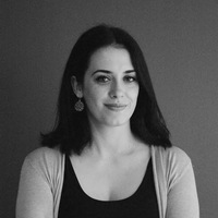 Fiona Mali - Epoka University