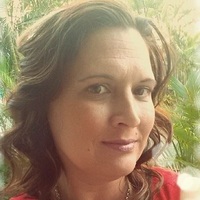 Dianna Scholtes - CQ University Australia
