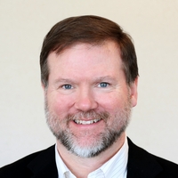 William Messenger Resume/CV | Religion, Theology, and Business Ethics