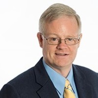 Paul Fitzgerald - McGill University