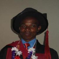 Method Samwel - University of Dar es Salaam