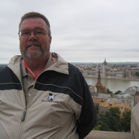 Dale Hample - Independent Researcher
