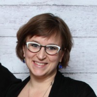 Mel Lefebvre - Athabasca University