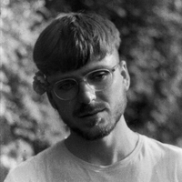 David Rozen - University of Pardubice