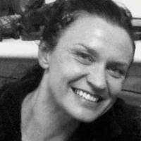 Karen Stokes - The University of Sydney