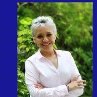 María Elizabeth Cruz Flores - Instituto Tecnológico y de Estudios ...