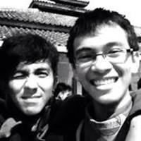 Muhammad Haekal Haekal - Independent Researcher