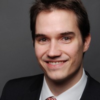 Benjamin Hirsch - Khalifa University