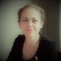 Charlotte Prout's Instagram, Twitter & Facebook on IDCrawl