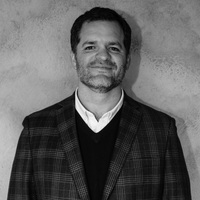 Michael Mayne-Nicholls Klenner - Escuela Naval - Arturo Prat