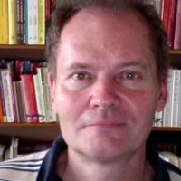 Robert Kennes - Independent Researcher