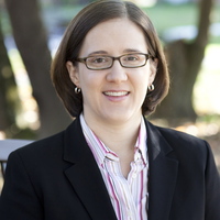 Jason Zaborowski's Instagram, Twitter & Facebook on IDCrawl