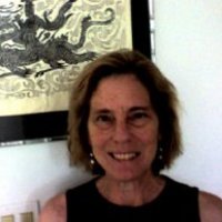 Jade Dao's Instagram, Twitter & Facebook on IDCrawl