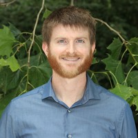 Reed Kurtz - Purdue University