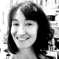 Lisa Biron's Instagram, Twitter & Facebook on IDCrawl