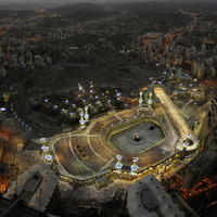 safa ali - Independent Researcher