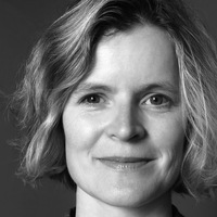 Anne Catrin Schultz Wentworth Institute Of Technology