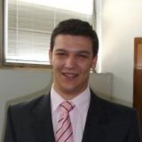 ivan petrov - Independent Researcher