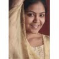 rasheda arman chowdhury - McGill University