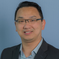 Wei-Peng Teo - Deakin University