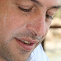 insufficient Who Sanctuary nikos mavridis code fish Cereal