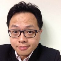 Poh Seng Lee - National University of Singapore