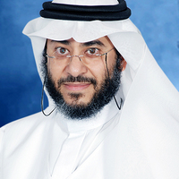 Bassem Sheikh - Taibah University, Madinah, Saudi Arabia