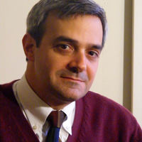 Richard H . Bulzacchelli - University of Dallas