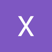 Xavier Bau-Tremblay - McGill University