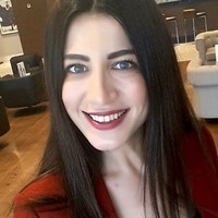 Merve Özcan | Gazi University - Academia.edu