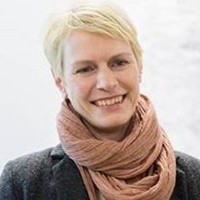 Anja Novak - University of Amsterdam