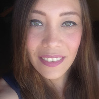 Alma Alejos's Instagram, Twitter & Facebook on IDCrawl