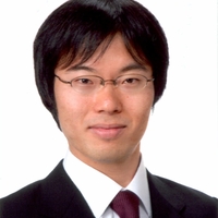 Hiroaki Yamane - Keio University