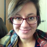 Jessica Rivers's Instagram, Twitter & Facebook on IDCrawl